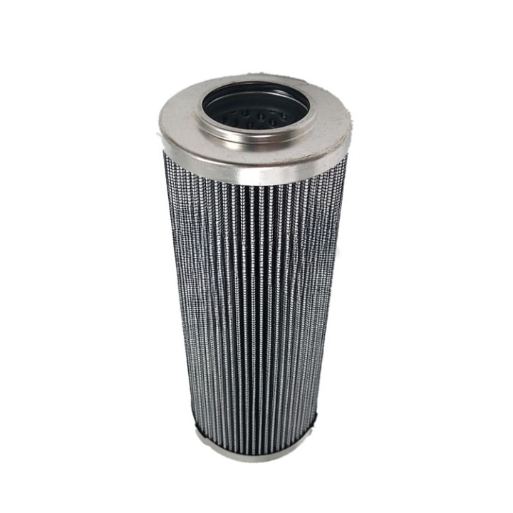 Filtru hidraulic Uniflux Filters XH23 echivalent Donaldson P164174 ...