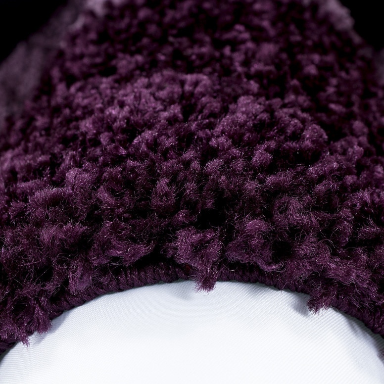 Ayyildiz Teppiche szőnyeg, Model Life Lila V2 160x230 cm - eMAG.hu