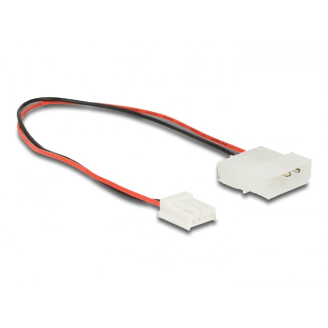 Адаптер Delock, M.2 Key B+M мъжко към 2 x USB 5 Gbps Pin Header - eMAG.bg