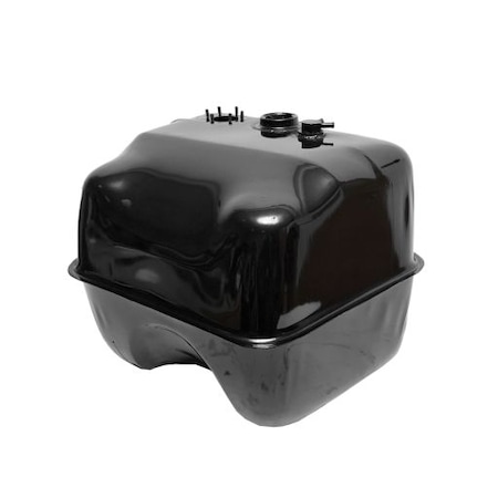 Rezervor motorina u445 - eMAG.ro