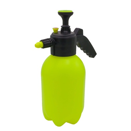 Pompa de stropit manuala 2L Profesionala - eMAG.ro