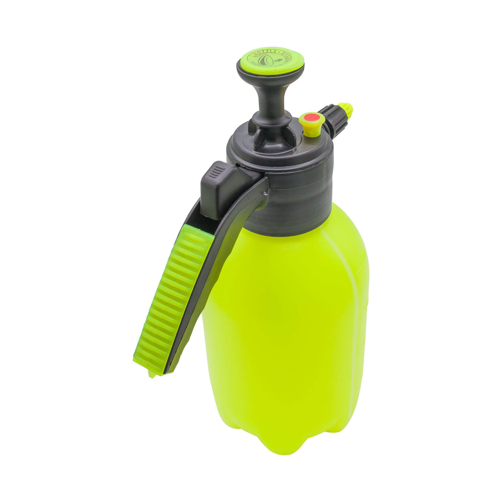 Pompa de stropit manuala 2L Profesionala - eMAG.ro