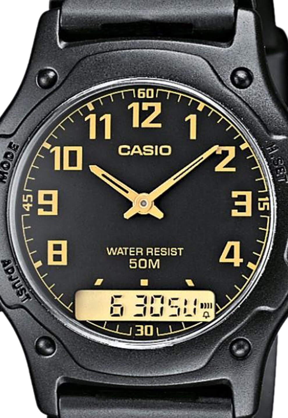 Casio, Chrono karóra - eMAG.hu