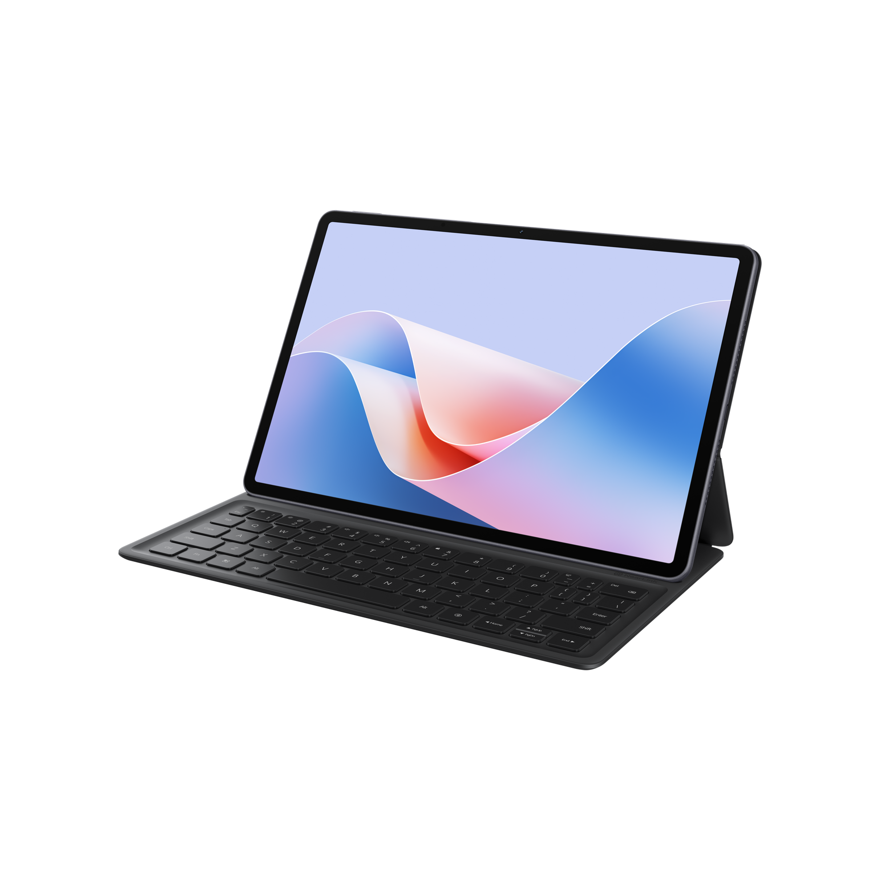 Tableta Huawei MatePad 11.5" S, PaperMatte Edition, 8GB RAM, 256GB ...