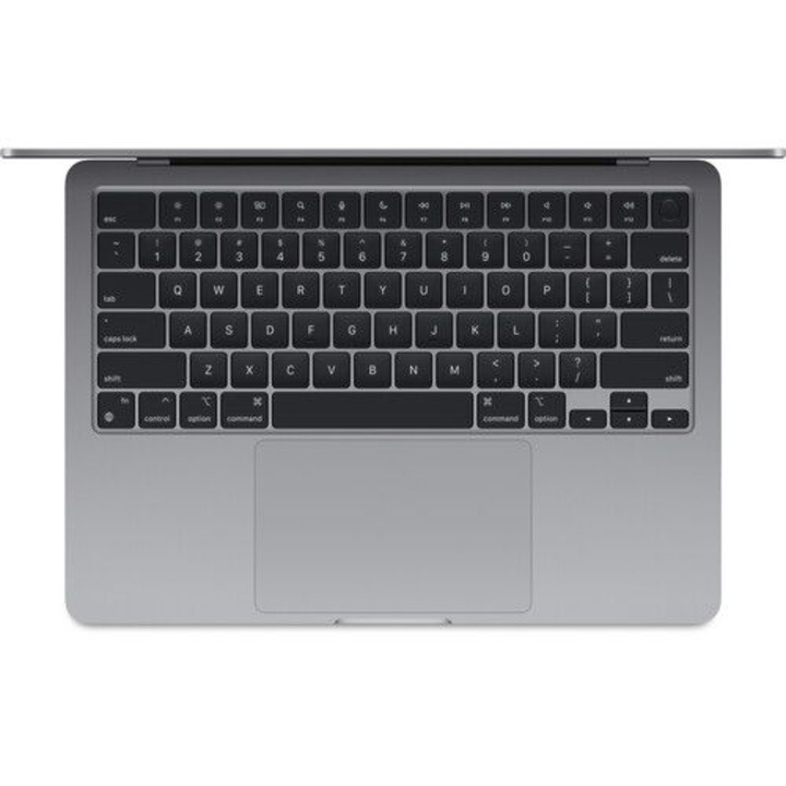 MacBook Air 13.6" Retina/ Apple M3 (CPU 8-core, GPU 8-core, Neural ...