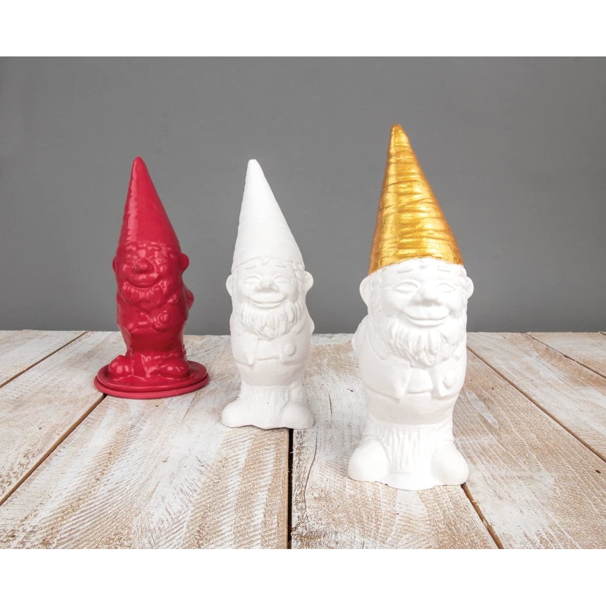 Raysin 100 Praf Ceramic de turnare Alb 3Kg - eMAG.ro