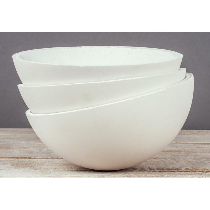 Raysin 200 Praf Ceramic de turnare Alb 4Kg - eMAG.ro