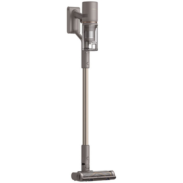 Aspirator vertical cu statie de golire Dreame Z10 station VPV17A, max. 481W, max. 20000Pa, 3 ...