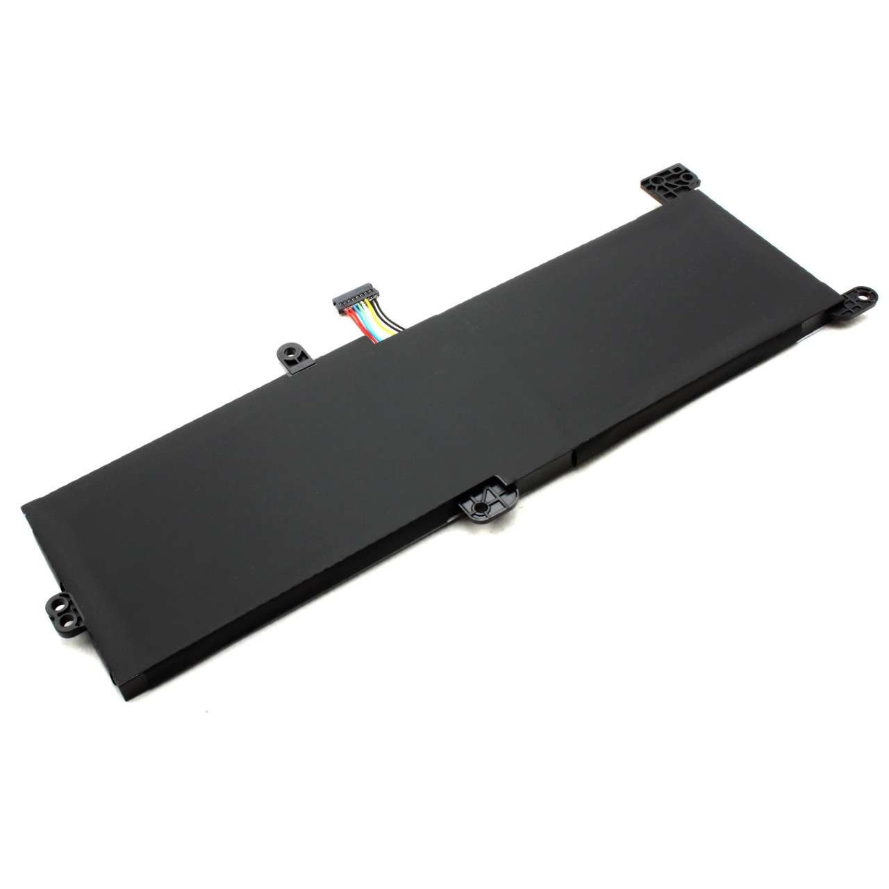 Baterie pentru Lenovo IdeaPad S145-14AST S145-14IKB S145-15API S145 ...