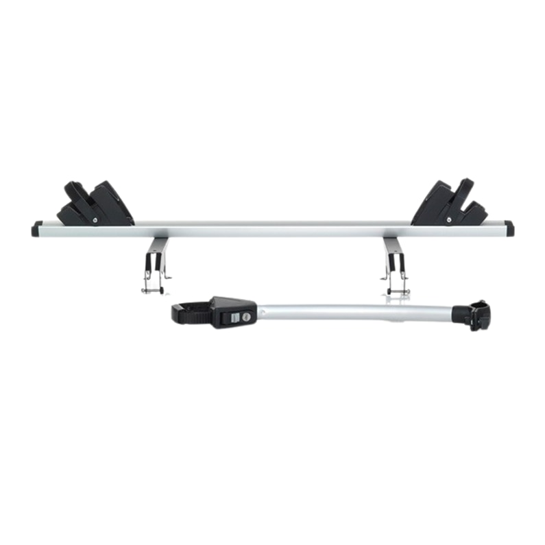 Adaptor pentru suport bicicleta ATERA, pentru a 3-a bicicleta ...