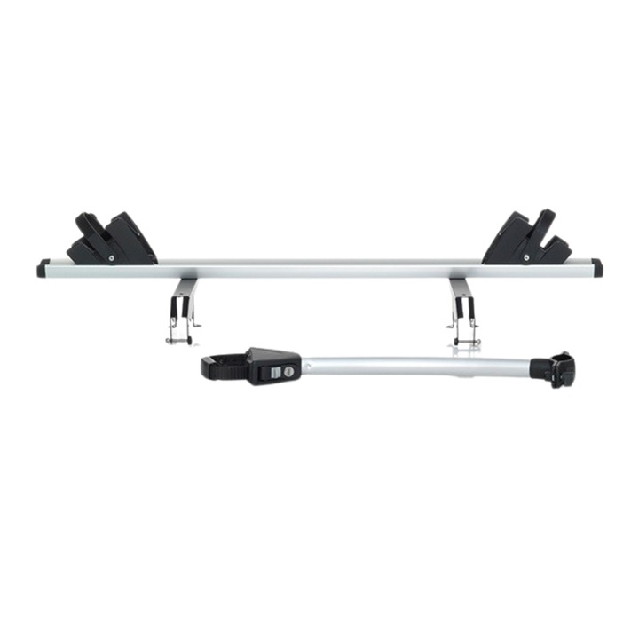 Adaptor pentru suport bicicleta ATERA, pentru a 3-a bicicleta ...