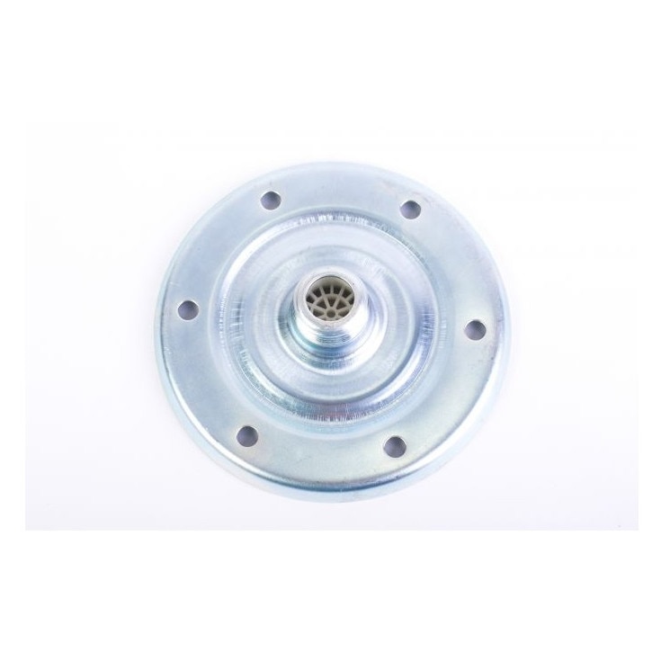 Flansa pentru hidrofor 24L ZEP - eMAG.ro