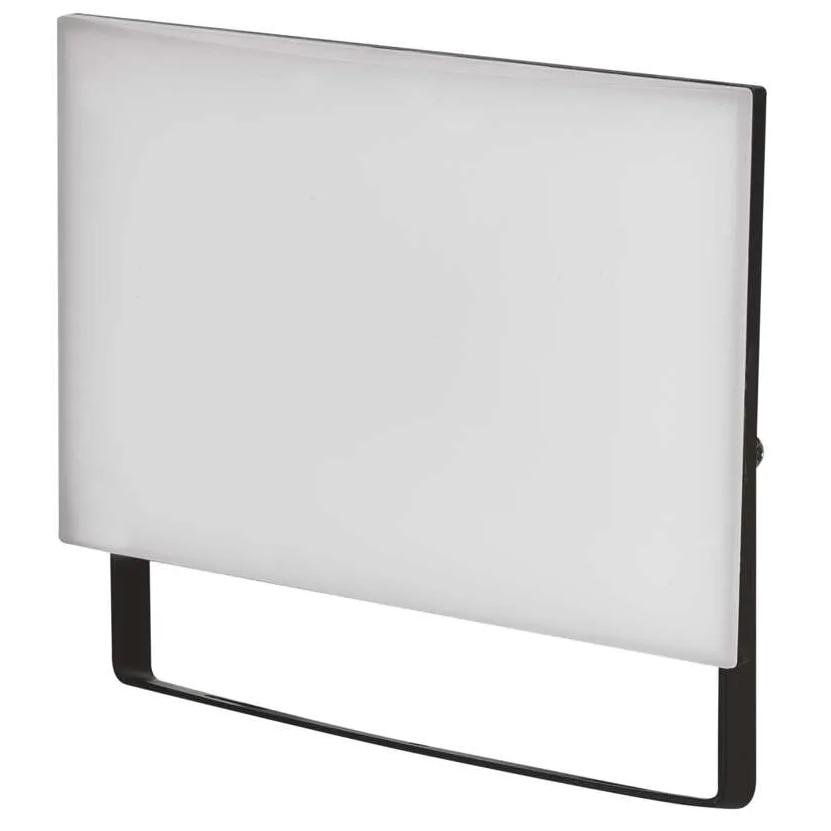 Proiector LED Emos Tambo, 51W, 4300 lm, temperatura lumina neutra ...