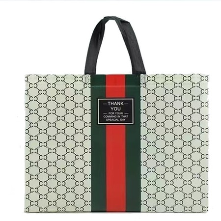 Geanta dama, DOLANO, canvas, 42x10x32cm - eMAG.ro