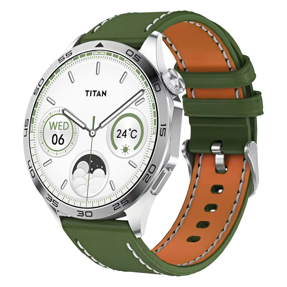 Ceas Smartwatch iHunt Watch 13 Titan, Ecran HD 1.45 inch, Convorbire ...