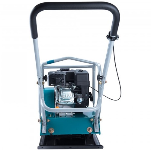 Placa compactoare Total TP7100-2E, 6.5 cp, 90 kg, dimensiune talpa ...