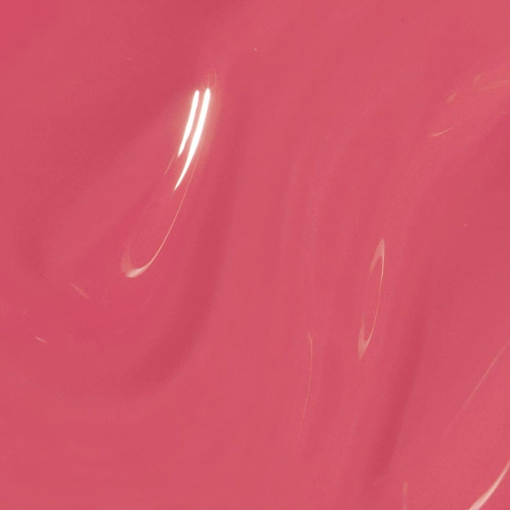 Lac de unghii cu efect de gel OPI Infinite Shine, At-Strong Last, 15 ml ...