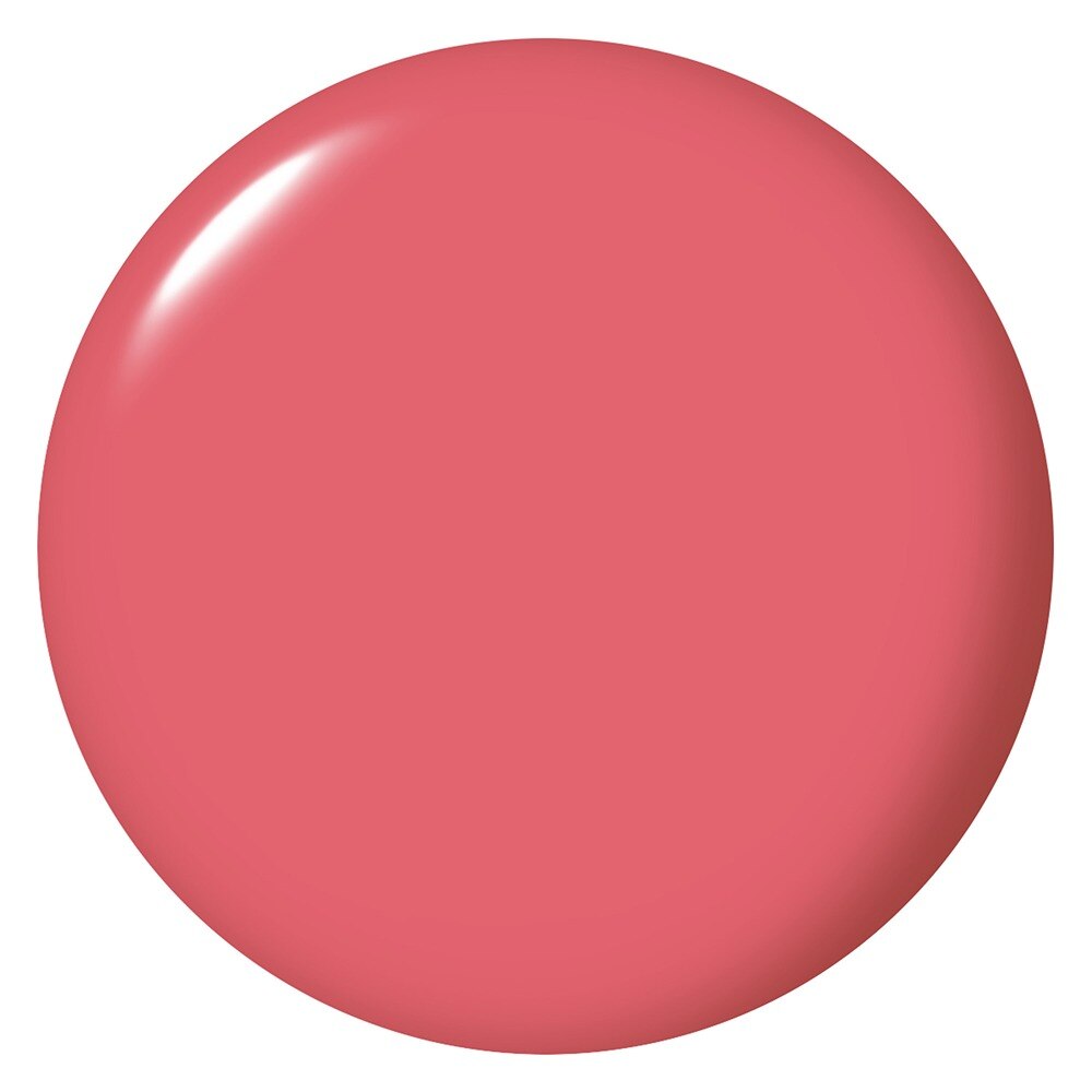 Лак за нокти с гел ефект OPI Infinite Shine, At-Strong Last, 15 мл ...