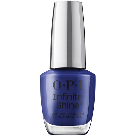Lac de unghii cu efect de gel OPI Infinite Shine, No Chips on my ...