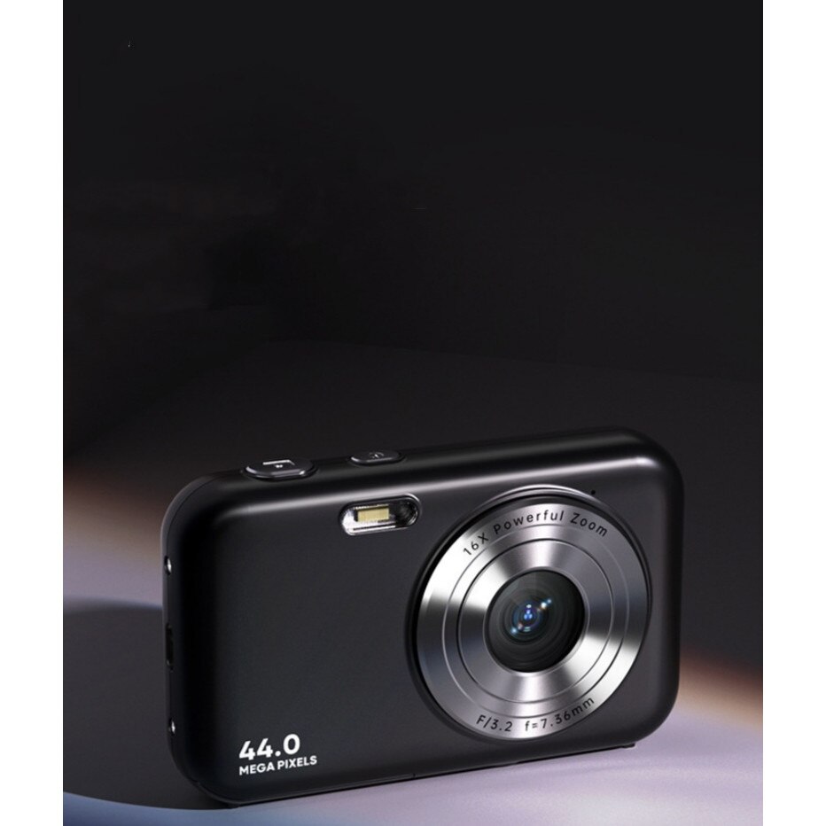 Camera digitala, uz casnic, compact si convenabil, 48 de milioane de ...