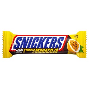 Produse Snickers - eMAG.ro