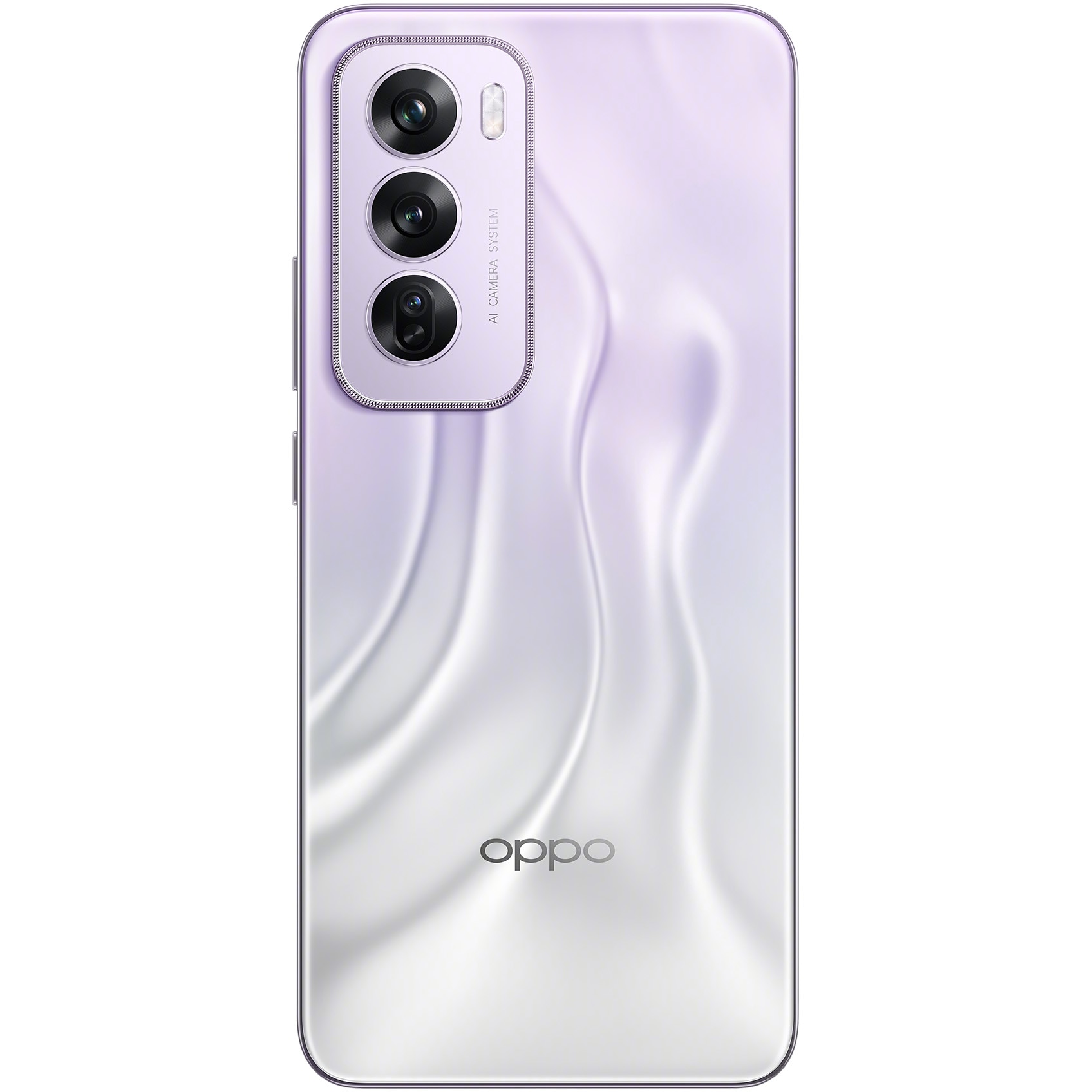 Telefon mobil OPPO Reno12 Pro UEFA Champions League Edition, Dual SIM ...