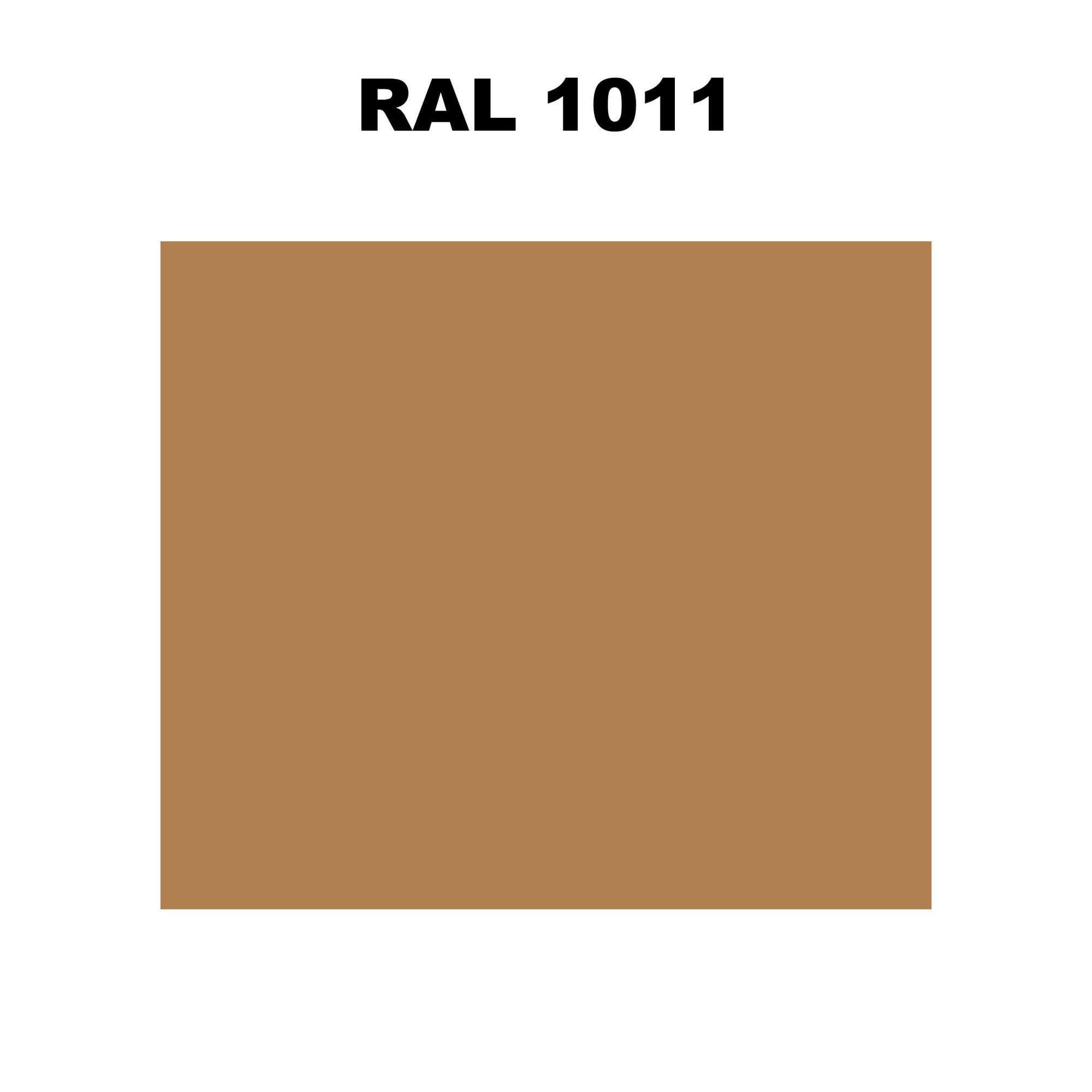 Vopsea Clorcauciuc pentru Piscine IZOCOR CLC 5kg galben RAL 1011 - eMAG.ro