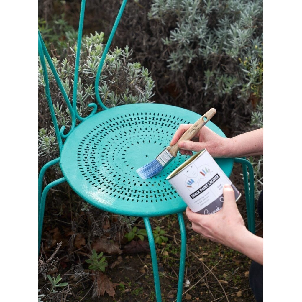 Lac Annie Sloan Lacquer Matt Mat 750ml - eMAG.ro