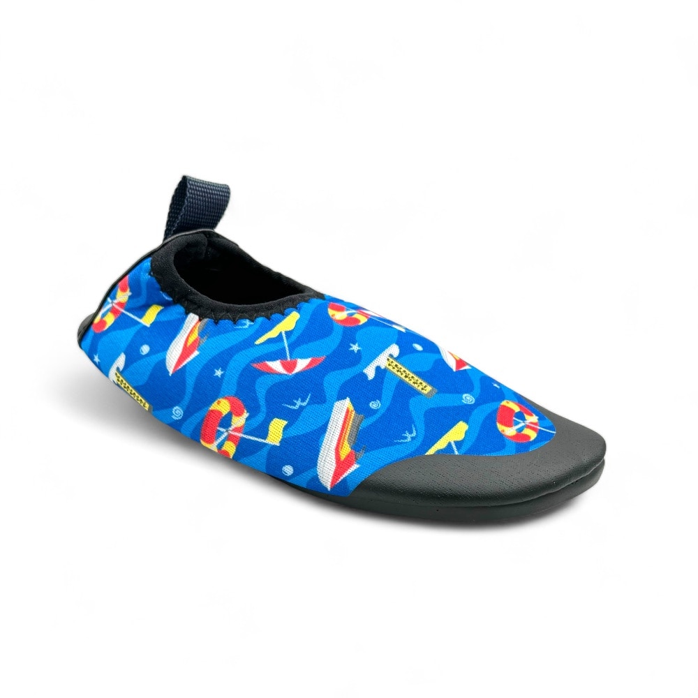 Kidopo Aqua - eMAG.ro