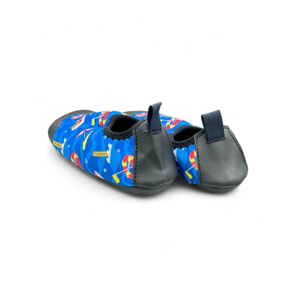 Kidopo Aqua - eMAG.ro