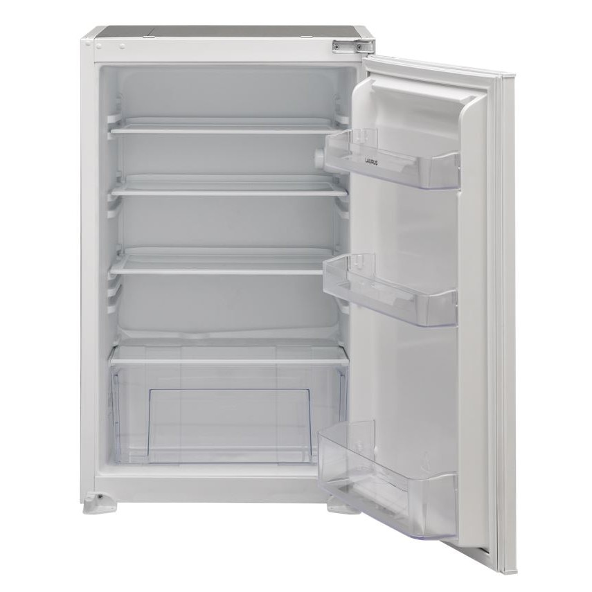 Frigider Incorporabil Vestel LKS88F *F*, 88 mm - eMAG.ro