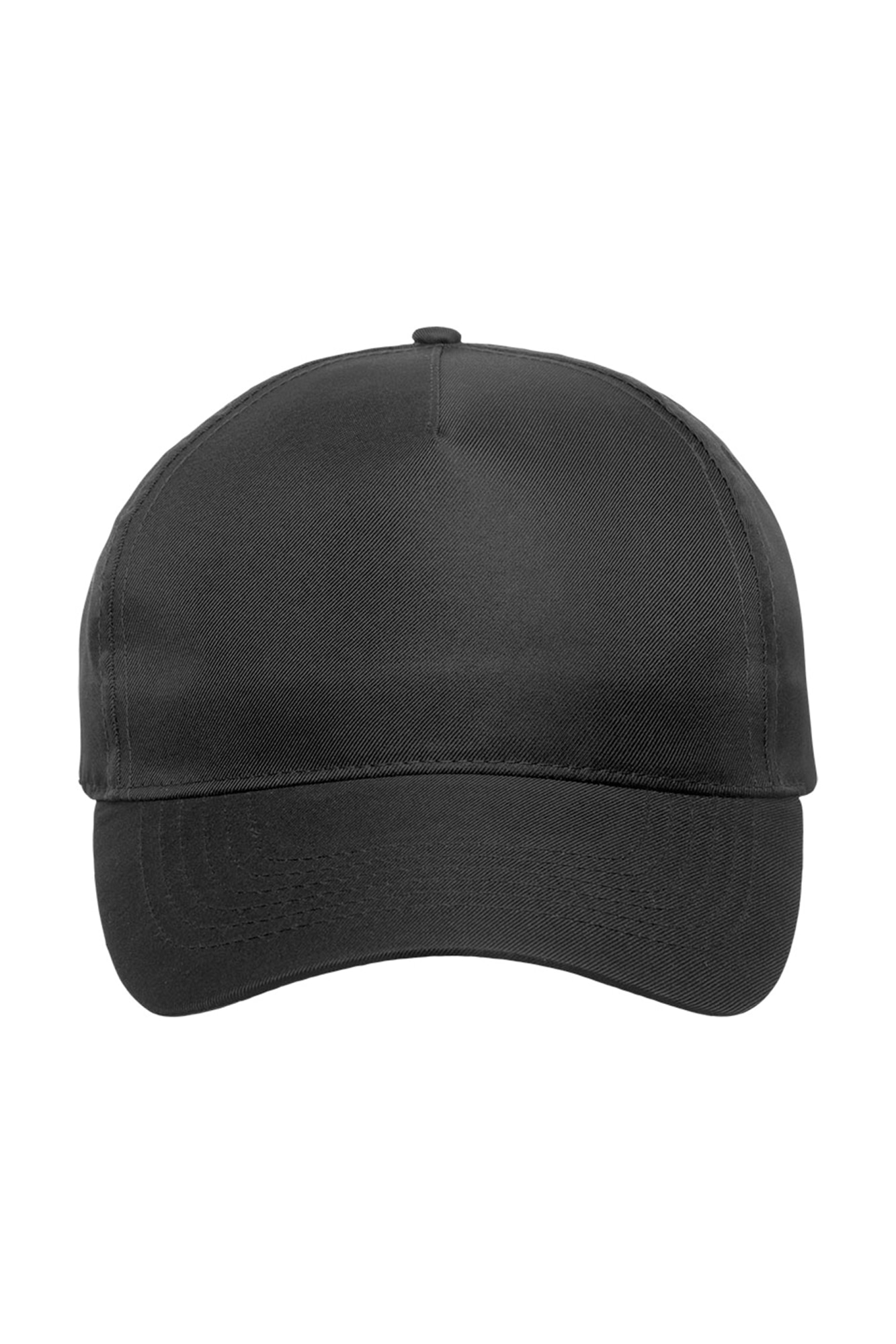 Sapca pentru barbati, Atlantis, Poliester, Recy Five Hat, Negru - eMAG.ro