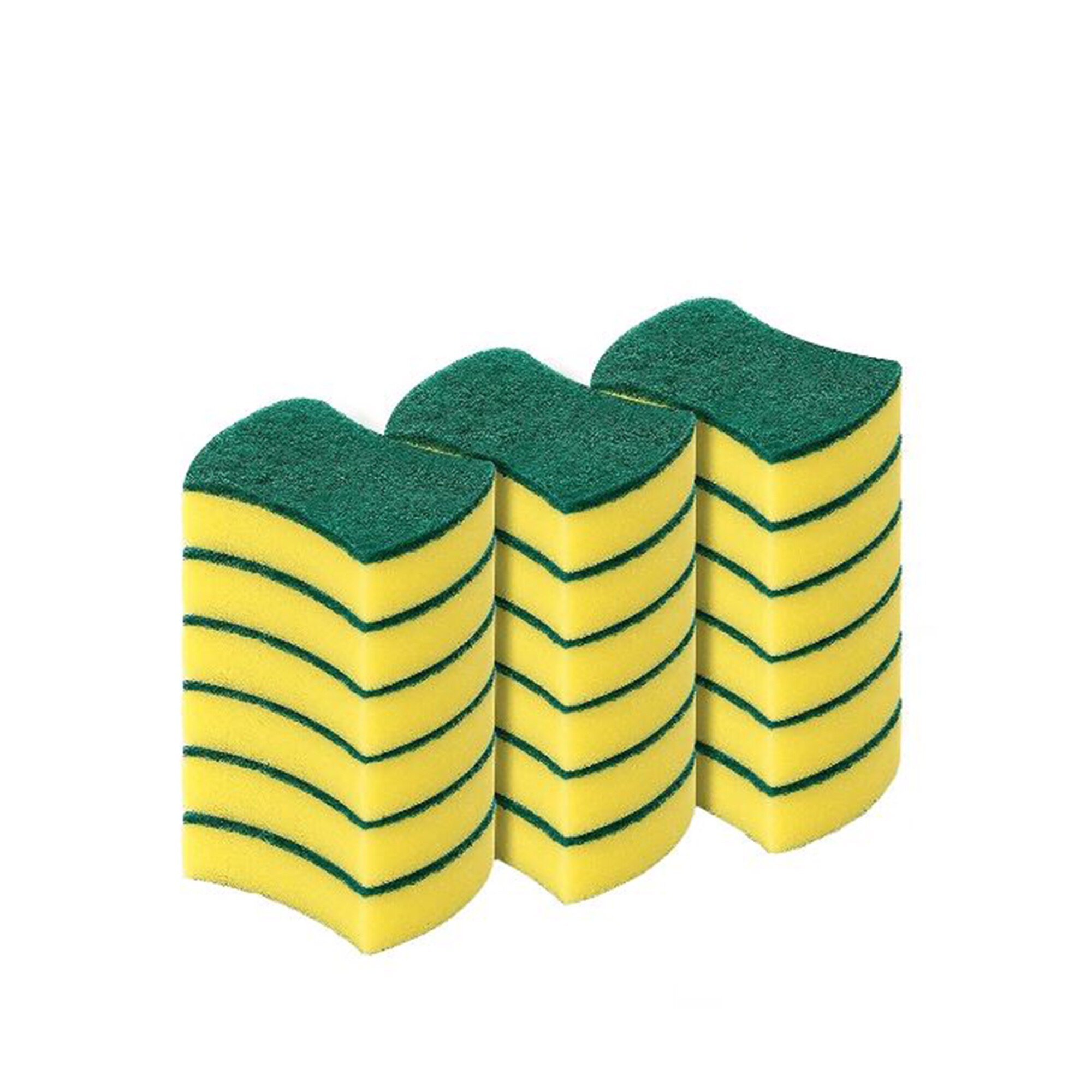 Set 24 Bureti Bucatarie - eMAG.ro