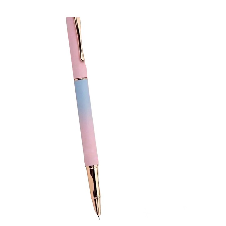 Stilouri Vezi Oferte si comanda online - eMAG.ro