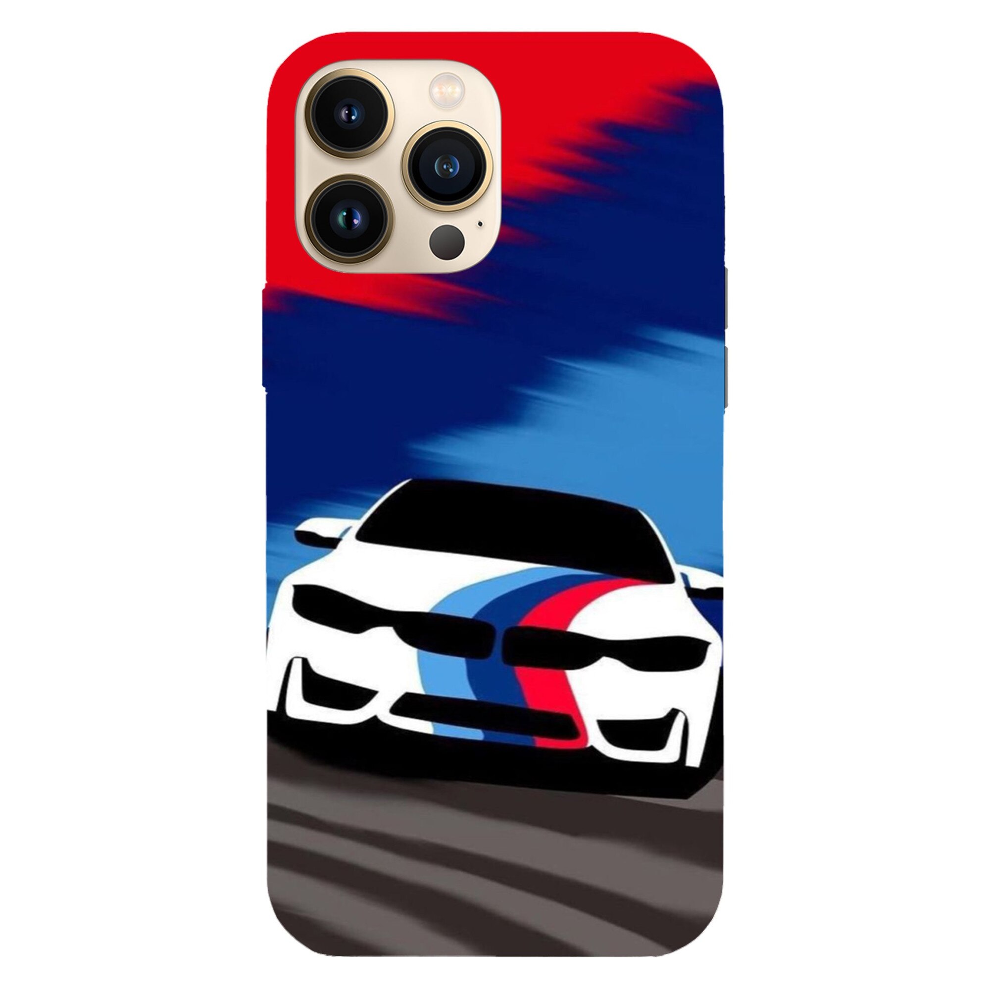 Husa telefon compatibila cu Apple iPhone 11 Pro Max, Viceversa, model ...