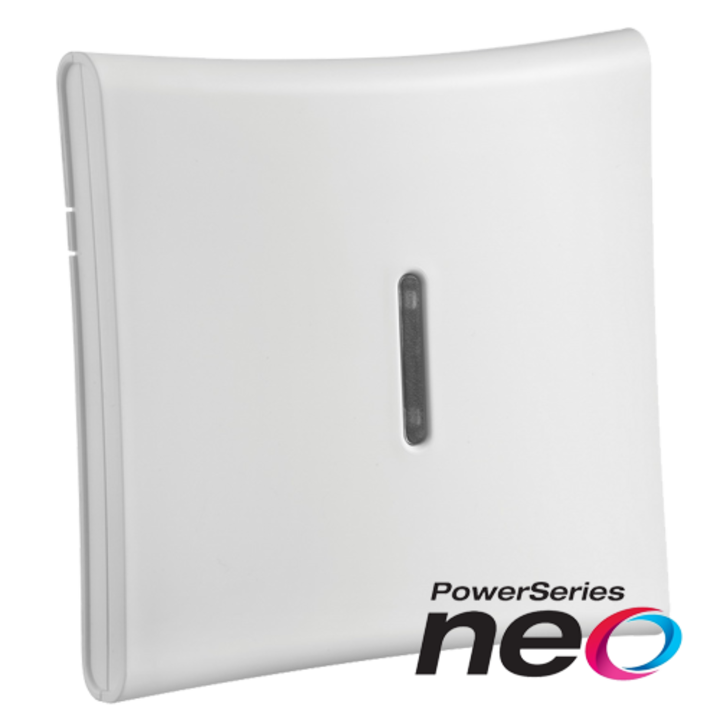 Modul radio PowerG, SERIA NEO - DSC HSM2HOST8 - eMAG.ro