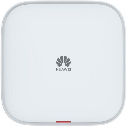 HUAWEI AP AirEngine6760-X1 WIFI6 INDOOR - eMAG.ro