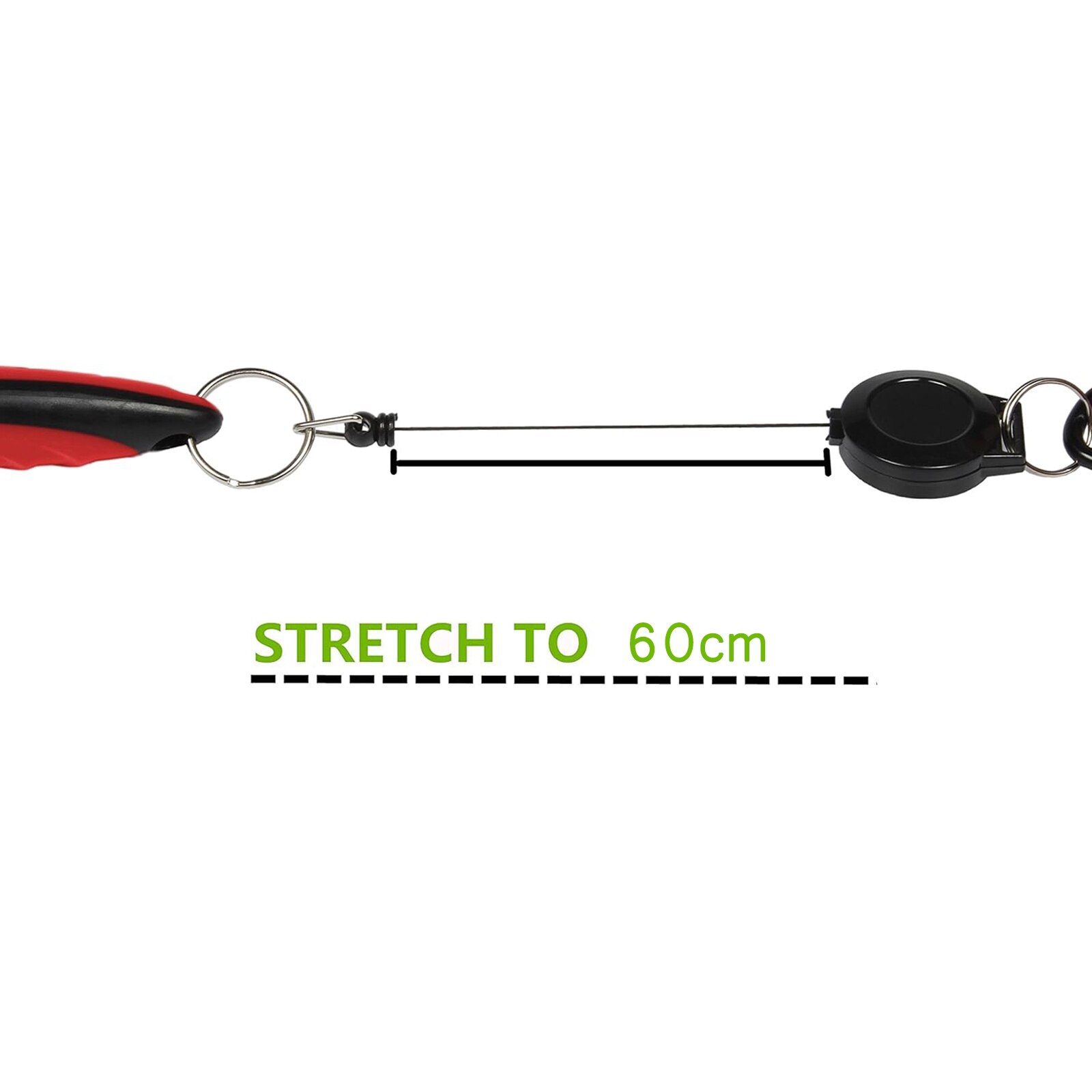 Set 2 perie pentru crosa de golf, SINBINTA, Ergonomic, Carabinier cu ...