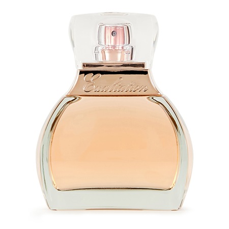 Apa de parfum Sistelle, Exaltation, 90 ml - eMAG.ro