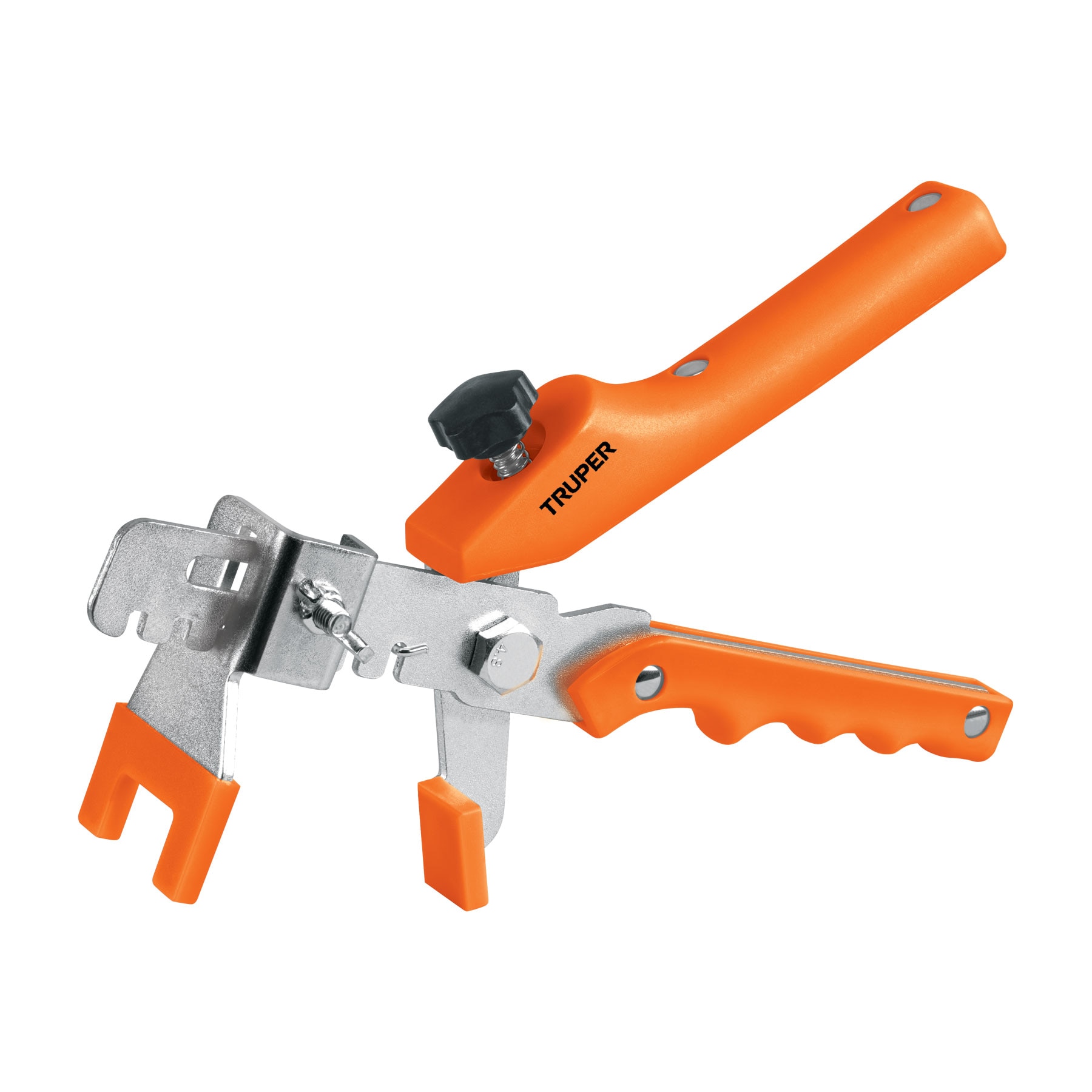Cleste de metal pentru nivelare, Truper - eMAG.ro