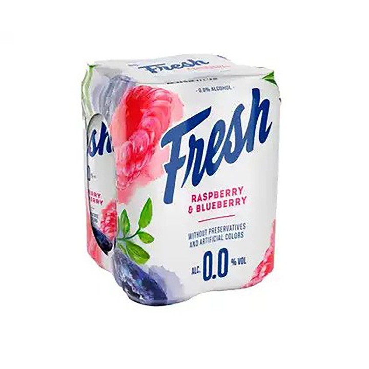 Bere Fara Alcool - eMAG.ro