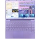 Aocwei A6 Laptop de 16 inchi 12+512 GB Celeron N5095 4 nuclee, Win 11 ...
