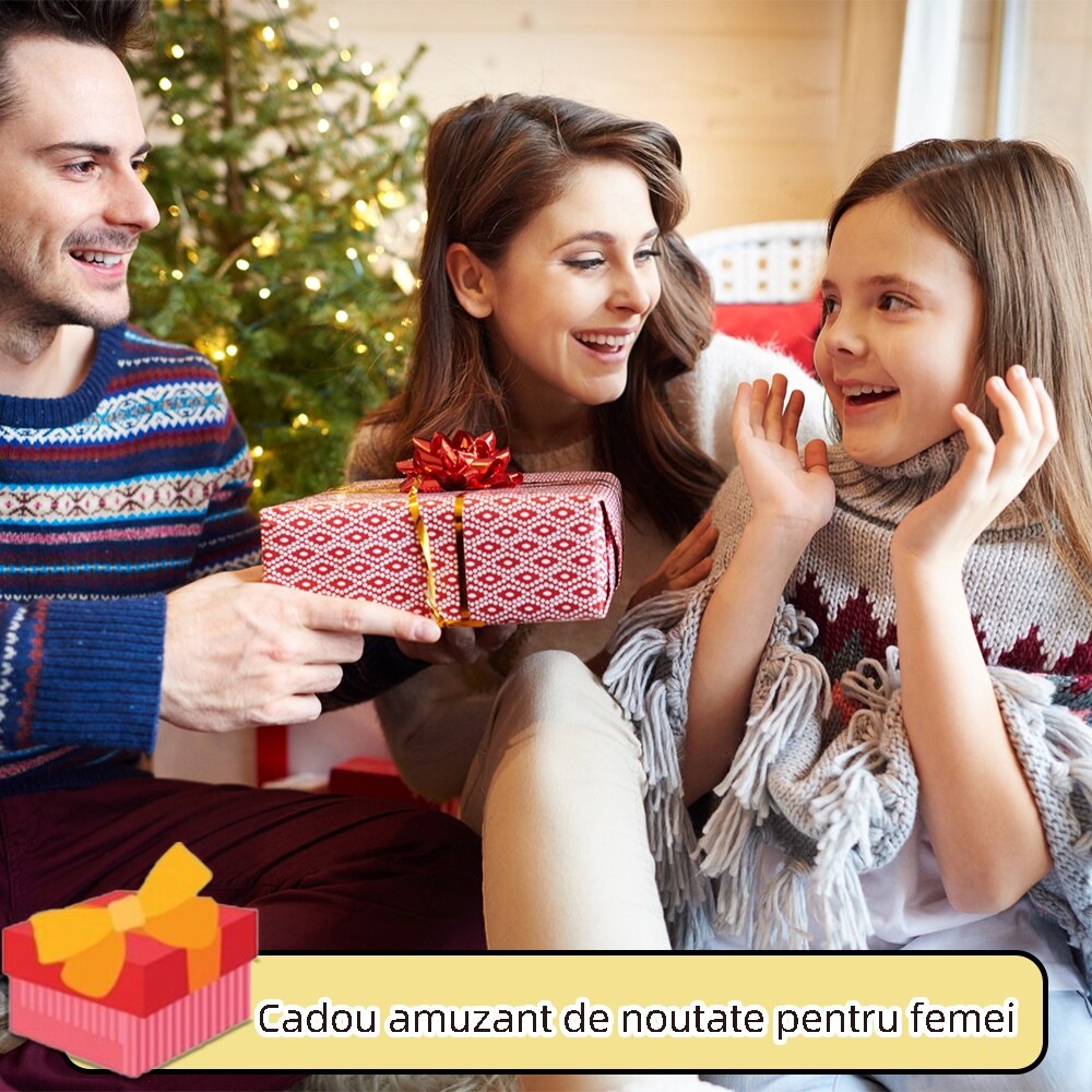 Sort bucatarie CNNIK®, Model pisica, In de inalta calitate, masurand 68 ...