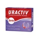 Uractiv Forte 20 capsule Terapia - eMAG.ro