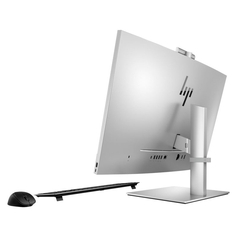 Desktop Pc All-In-One HP ELITEONE 870 G9 AIO, 27 inch 2560 x 1440 ...