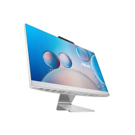 All In One PC ASUS F3702WFAT-WPF0030 AIO, AMD Ryzen 3 7320U, 4 cores, 2 ...