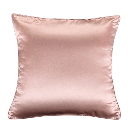 Fete de perna, Malbery, 100% matase naturala de dud de clasa A, 40 x ...