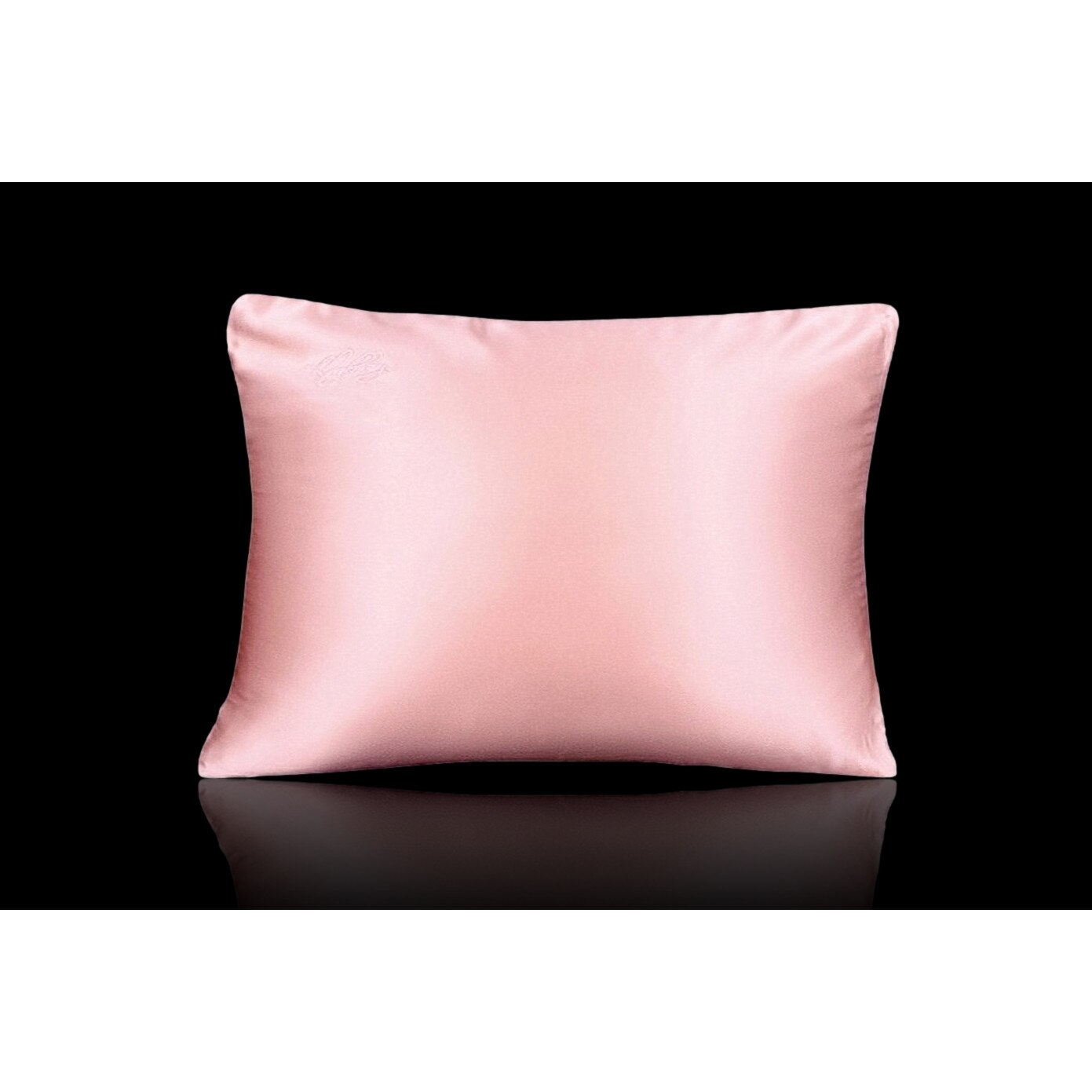 Fete de perna, Malbery, 100% matase naturala de dud de clasa A, 40 x ...