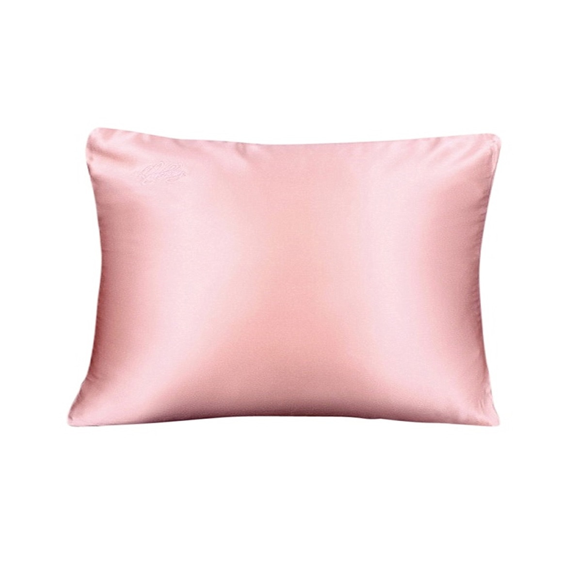 Fete de perna, Malbery, 100% matase naturala de dud de clasa A, 40 x ...