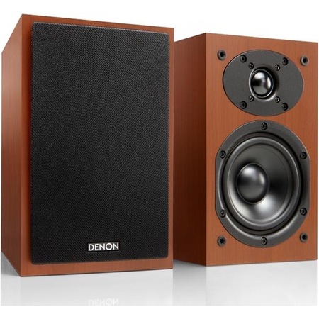 Set Boxe raft Denon SC-M41 - eMAG.ro
